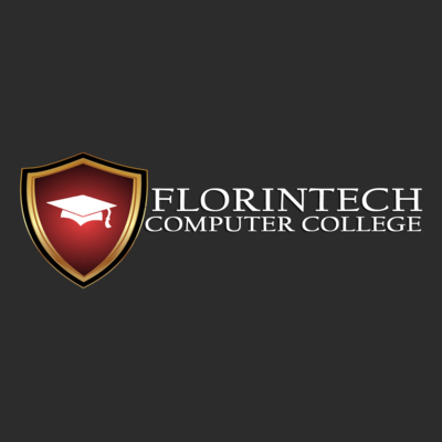verify certificate | Florintech Computer College